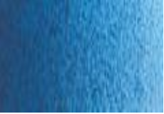 WN-010 Antwerp Blue A (Iv) S1 T - Winsor&Newton akvarel 5 ml og 14 ml ...