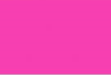 215 Fluorescent Pink - Maimeri Acrilico Fluo 200 ml - Maimeri Acrilico ...