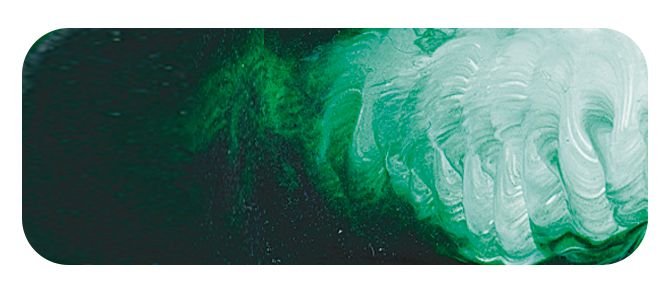 Matisse Emerald -Matisse Flow Formula acryl 75 ml - Matisse Flow Formula acryl 75 ml - BMB ...