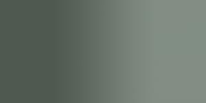 Mars Grey - Matisse Structure Acryl-75 ml - Matisse Structure Formula ...