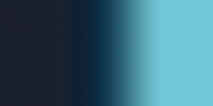 Midnight Blue - Matisse Structure Acryl-75 ml - Matisse Structure ...